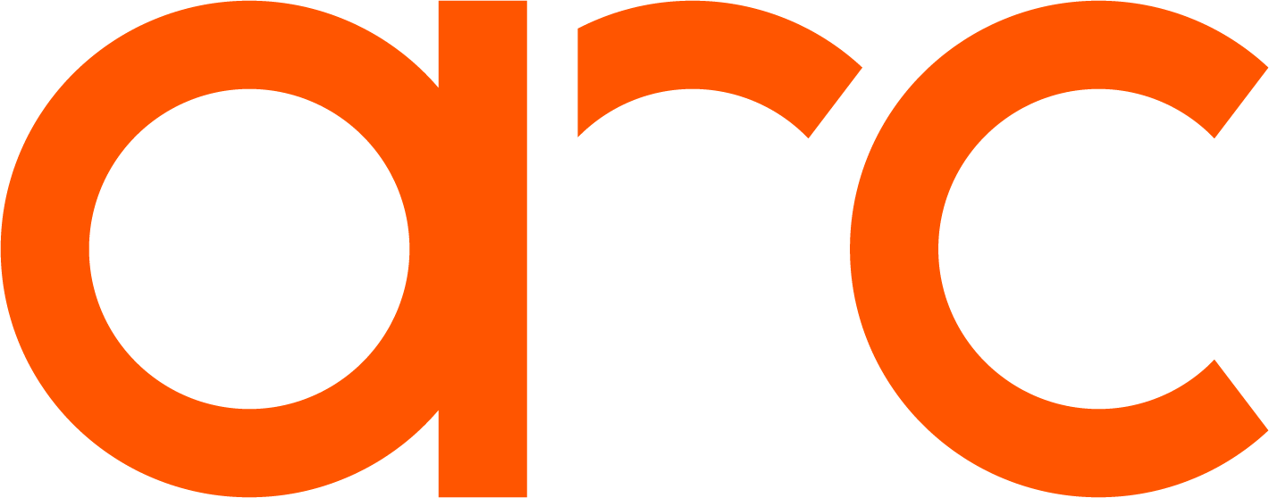 Arc Safety and Medical