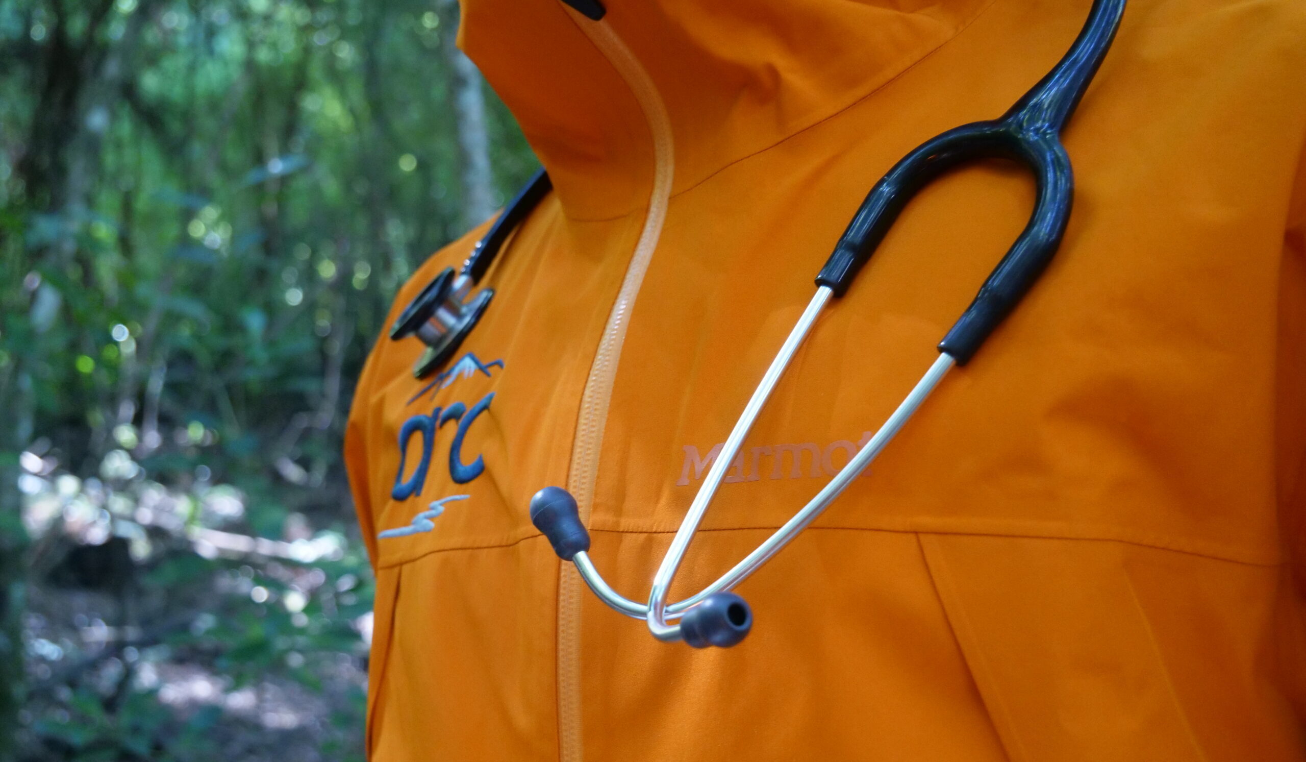 Arc Safety and Medical