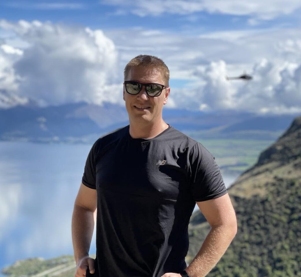 About - Arc Safety and Medical