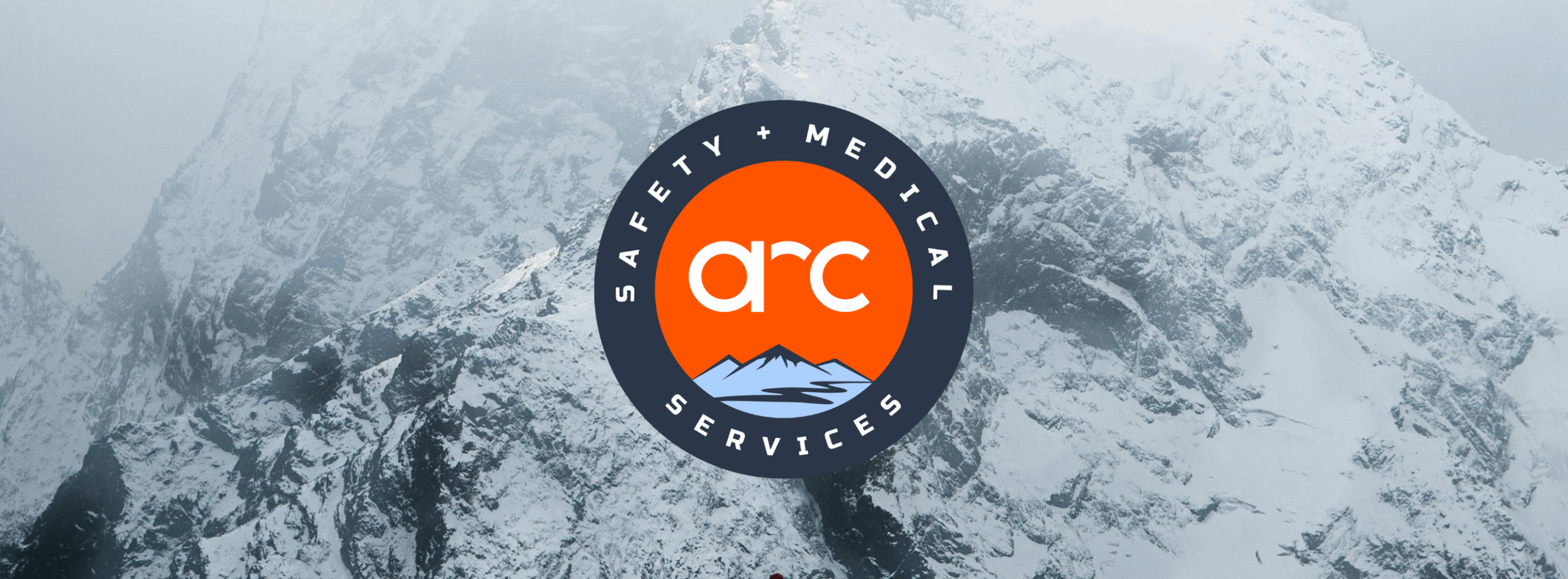 Arc Safety + Medical — Safety & Risk Management Services